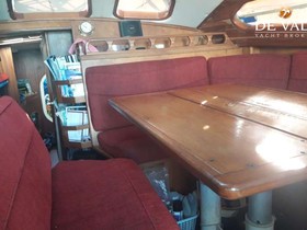 1990 Custom built/Eigenbau Sloop for sale. View price, photos and Buy ...