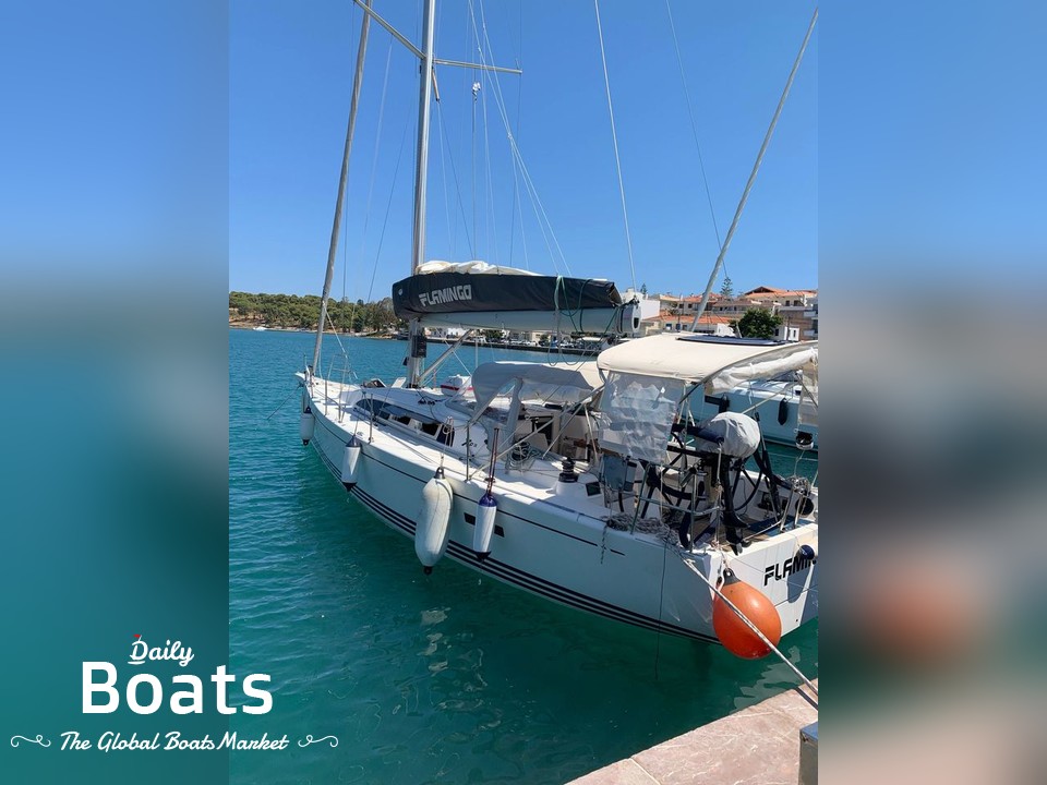 X-Yachts Xp-38 for sale. View price, photos and Buy X-Yachts Xp-38 #261716