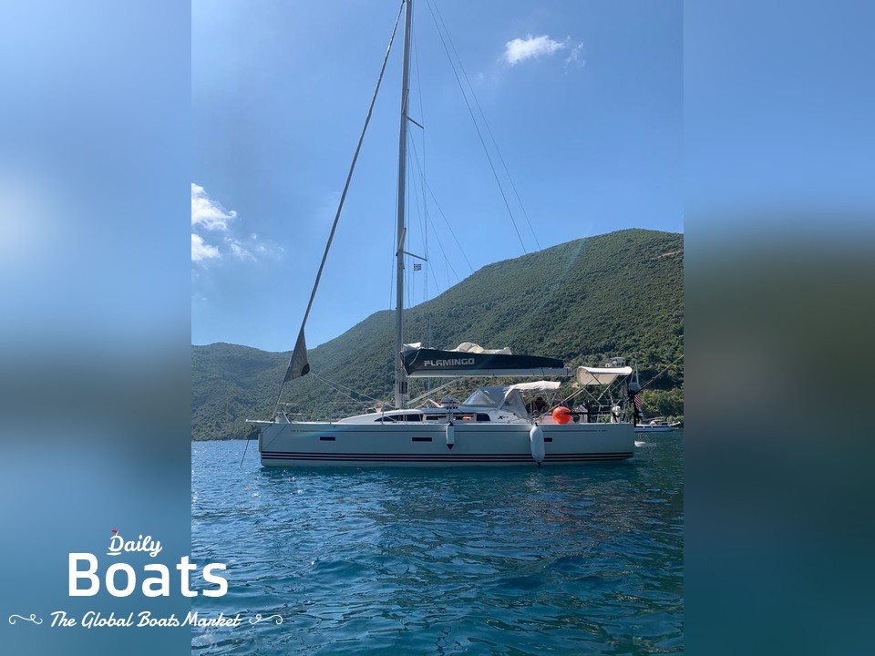 X-Yachts Xp-38 for sale. View price, photos and Buy X-Yachts Xp-38 #261716