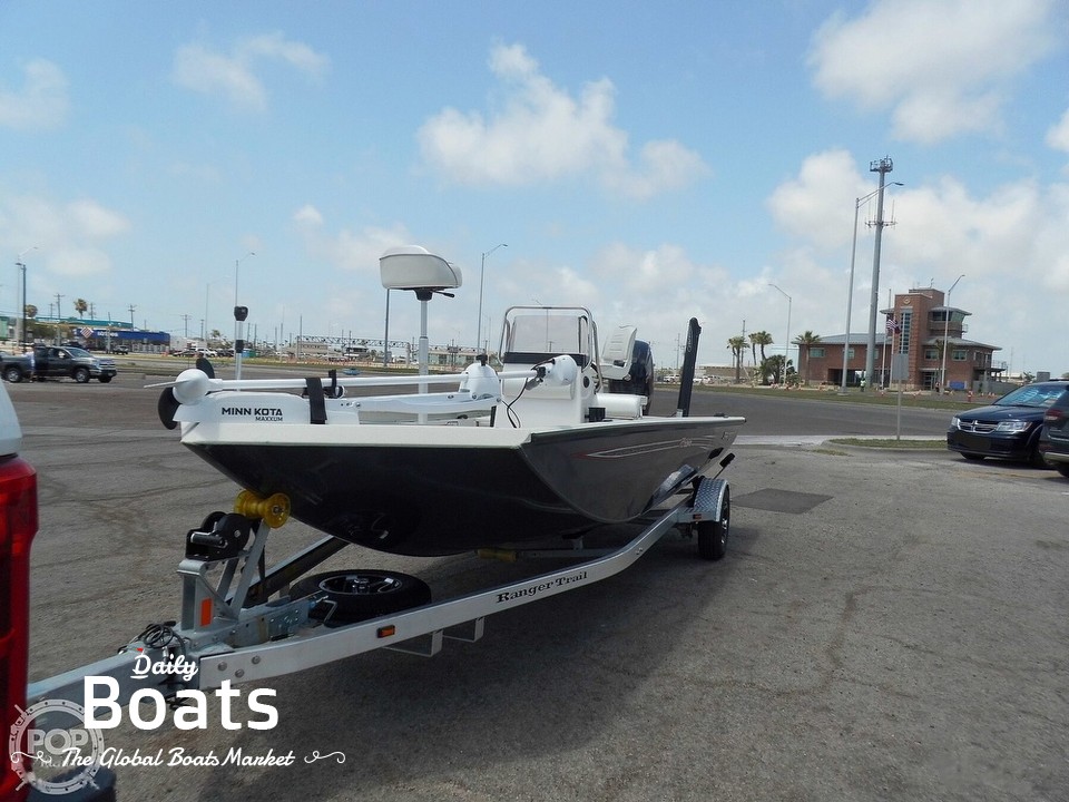 2022 Ranger Boats Rb190 for sale. View price, photos and Buy 2022 ...