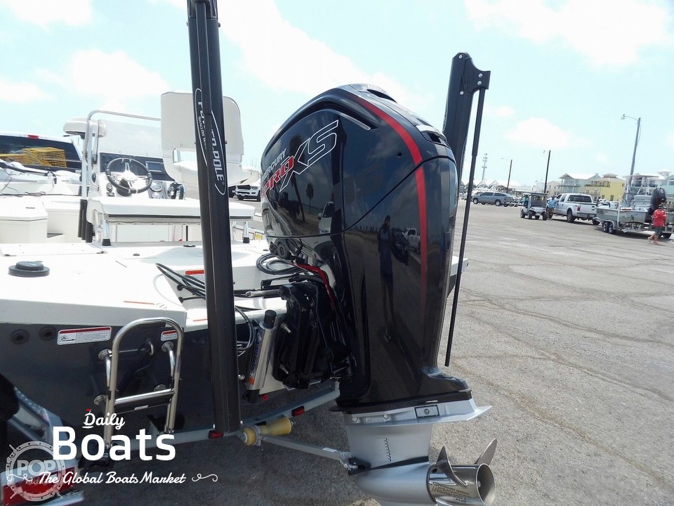 2022 Ranger Boats Rb190 for sale. View price, photos and Buy 2022 ...