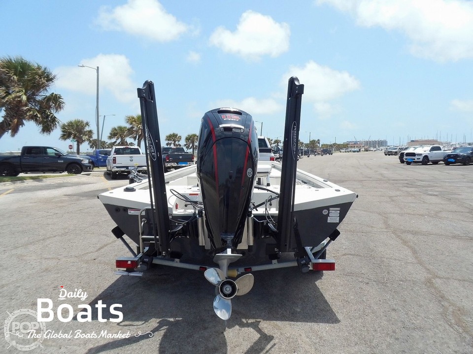 2022 Ranger Boats Rb190 for sale. View price, photos and Buy 2022 ...