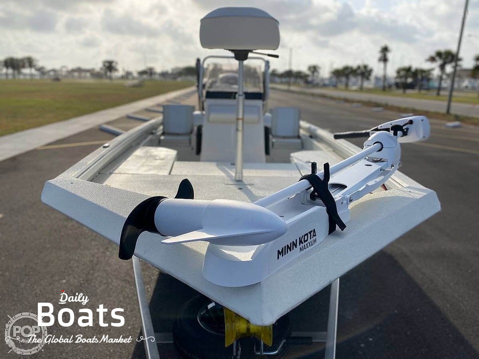 2022 Ranger Boats Rb190 for sale. View price, photos and Buy 2022 ...