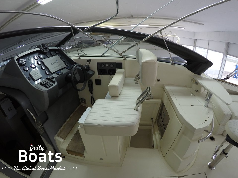 Baia 43 One for sale. View price, photos and Buy Baia 43 One #261788