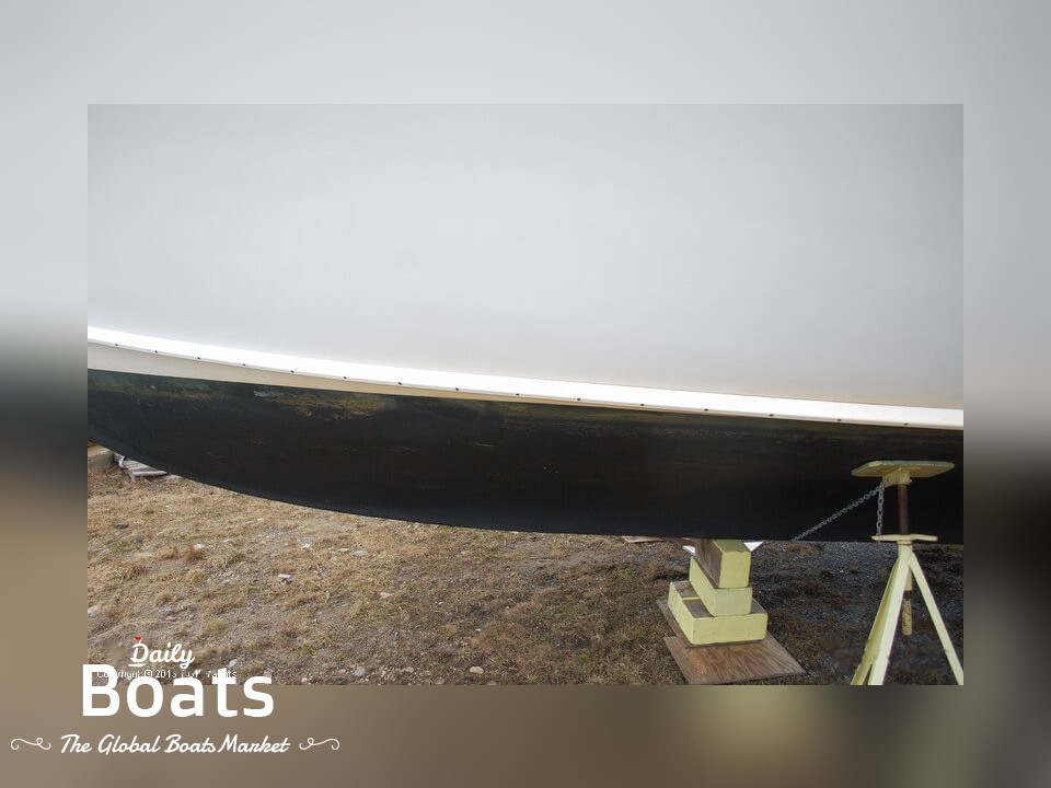 1996 Nauset 42 for sale. View price, photos and Buy 1996 Nauset 42 #261793