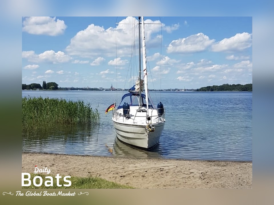 2002 Odin 820 for sale. View price, photos and Buy 2002 Odin 820 #261797