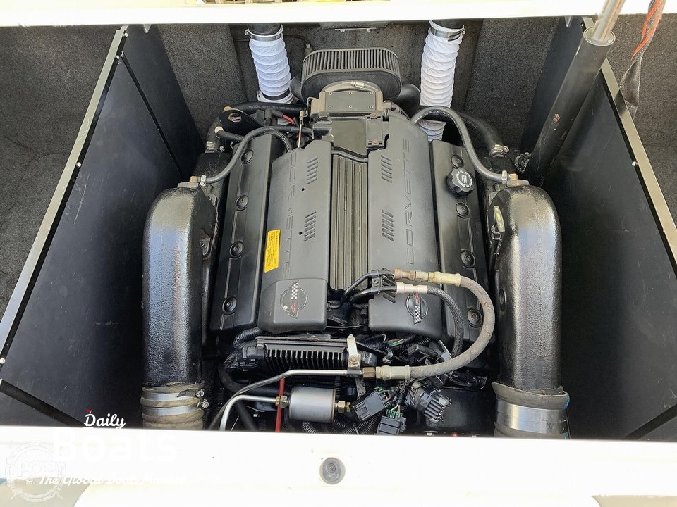 1995 MasterCraft Maristar for sale. View price, photos and Buy 1995 ...