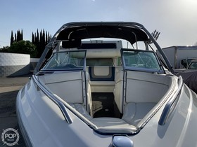 1995 MasterCraft Maristar for sale. View price, photos and Buy 1995 ...