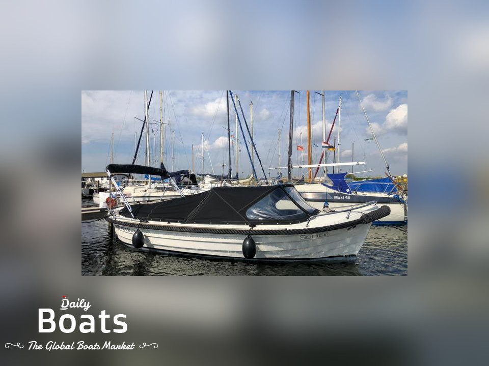 Zarro Inter 21 for sale. View price, photos and Buy Zarro Inter 21 #261825