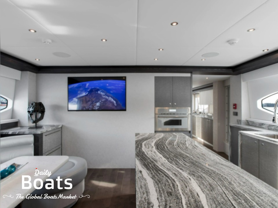 2020 Crescent Boats / Cremo for sale. View price, photos and Buy 2020 ...