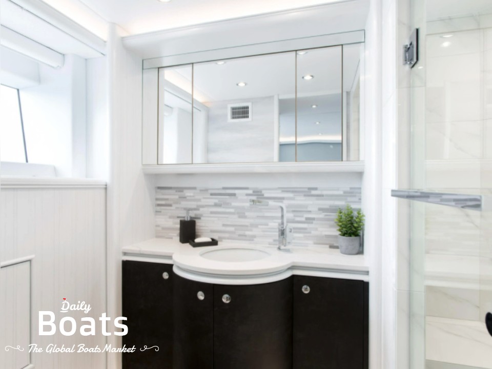 2020 Crescent Boats / Cremo for sale. View price, photos and Buy 2020 ...