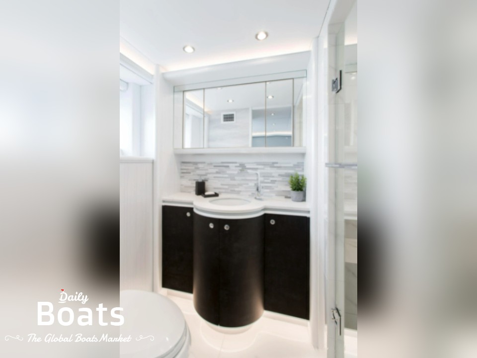 2020 Crescent Boats / Cremo for sale. View price, photos and Buy 2020 ...