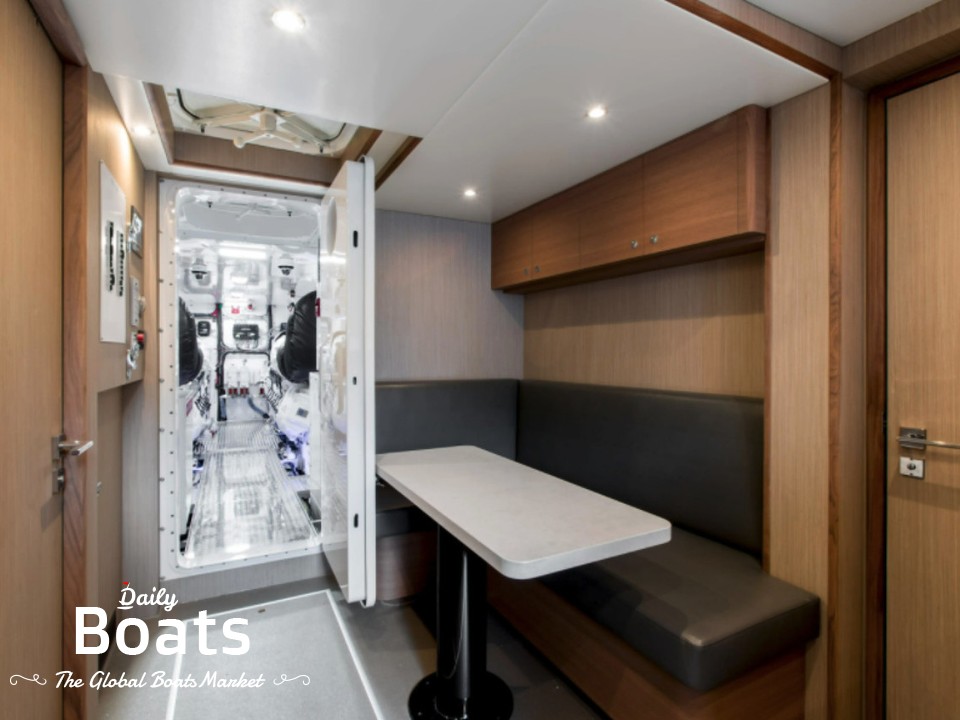 2020 Crescent Boats / Cremo for sale. View price, photos and Buy 2020 ...