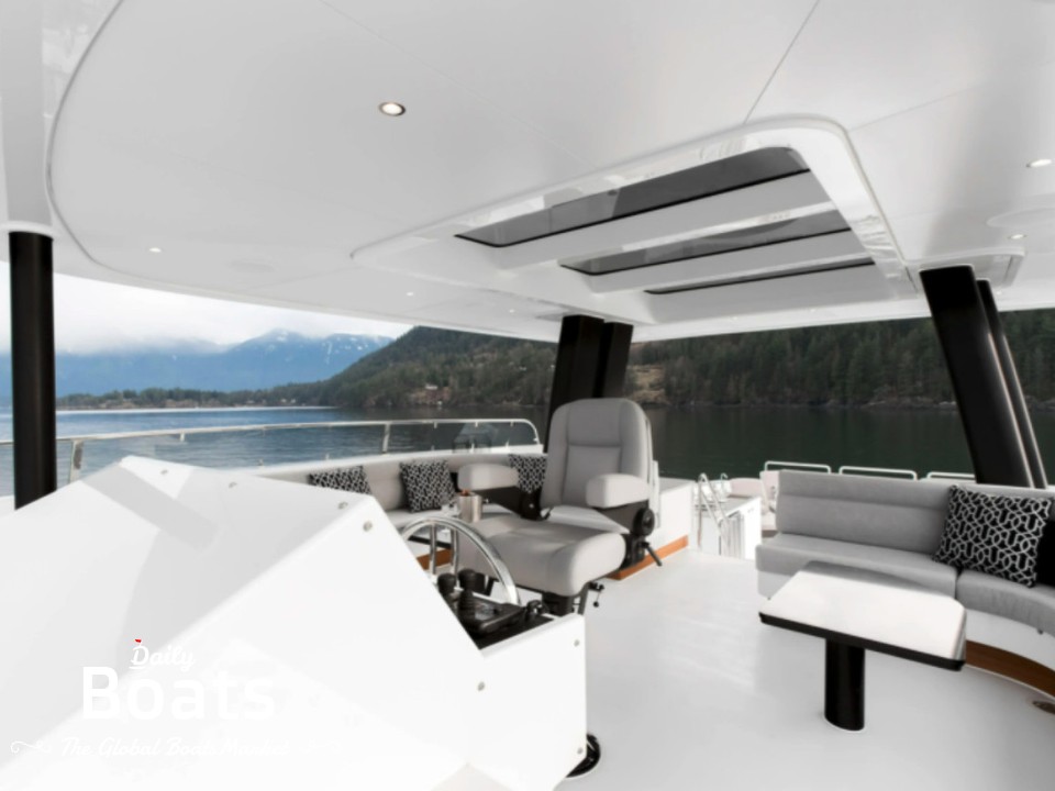 2020 Crescent Boats / Cremo for sale. View price, photos and Buy 2020 ...