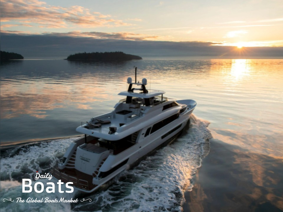 2020 Crescent Boats / Cremo for sale. View price, photos and Buy 2020 ...