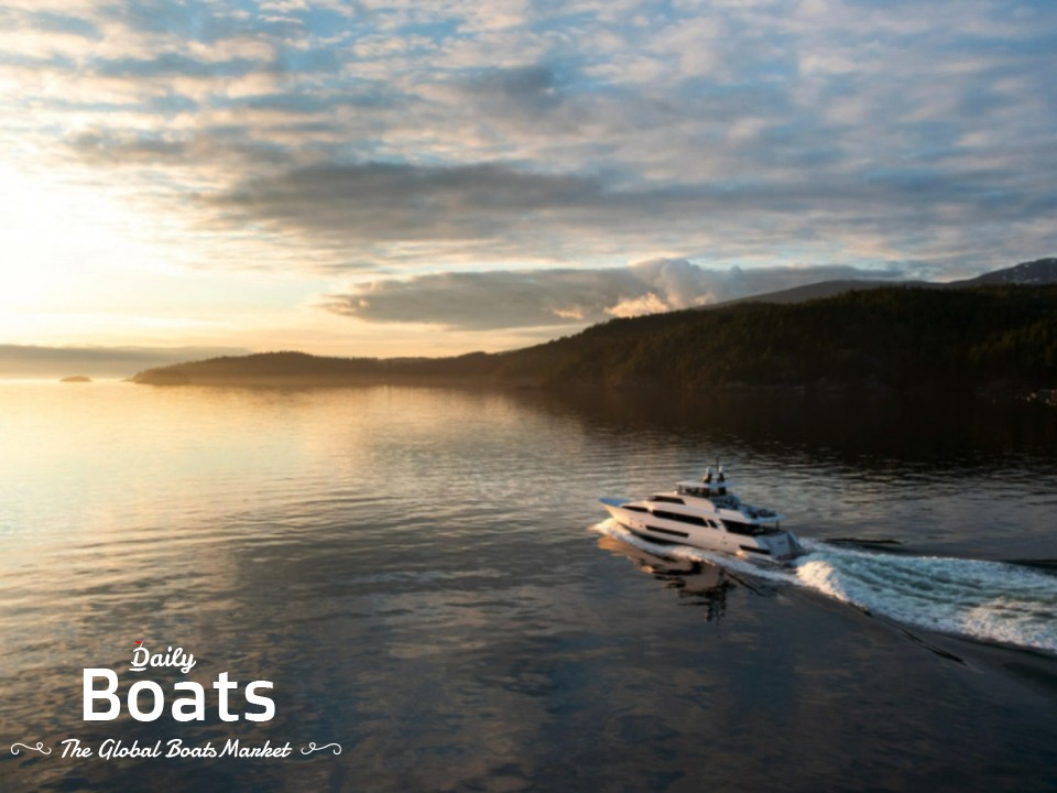 2020 Crescent Boats / Cremo for sale. View price, photos and Buy 2020 ...