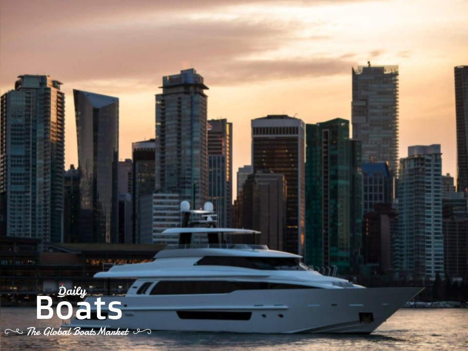 2020 Crescent Boats / Cremo for sale. View price, photos and Buy 2020 ...