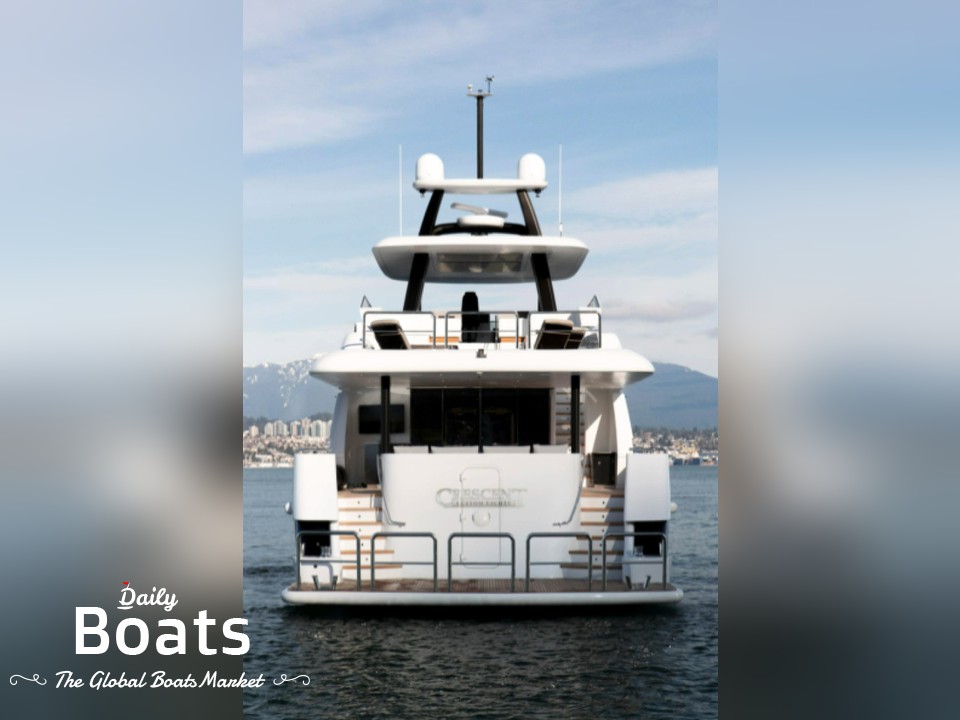 2020 Crescent Boats / Cremo for sale. View price, photos and Buy 2020 ...