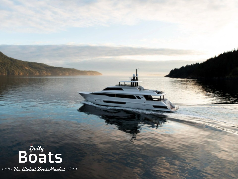 2020 Crescent Boats / Cremo for sale. View price, photos and Buy 2020 ...