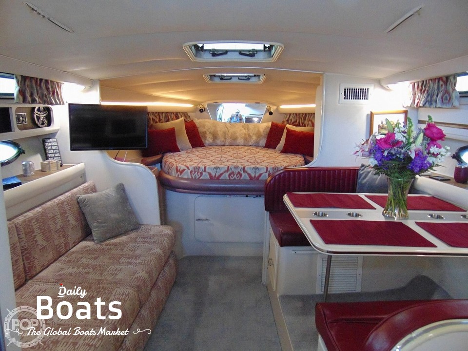 1988 Wellcraft St Tropez for sale. View price, photos and Buy 1988 ...