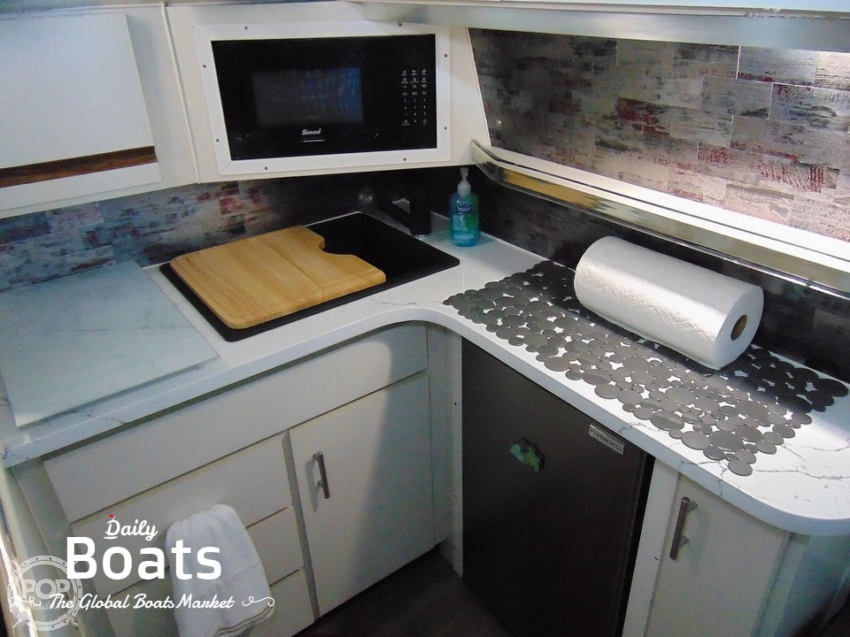 1988 Wellcraft St Tropez for sale. View price, photos and Buy 1988 ...