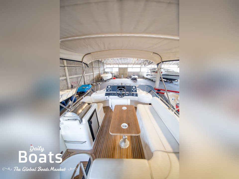 2013 Nord Star 40 Patrol for sale. View price, photos and Buy 2013 Nord ...