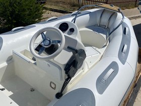 2016 Avon Inflatables 380 Seasport Dl for sale. View price, photos and ...
