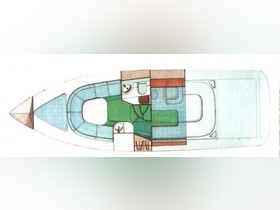 1993 Cranchi Acquamarina 31 for sale. View price, photos and Buy 1993 ...