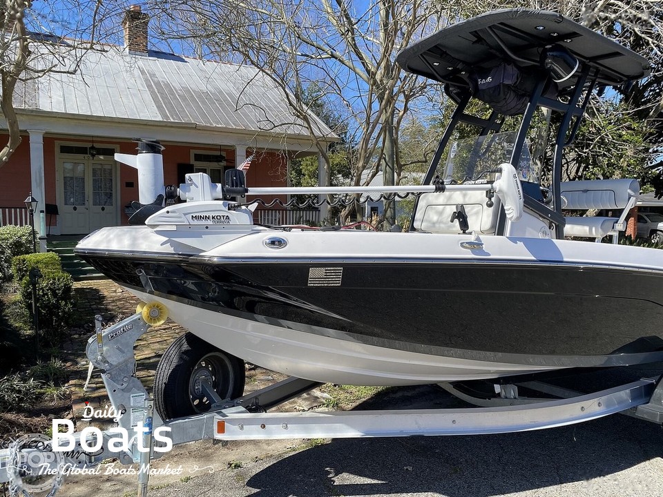 2021 Yamaha 190 Fsh for sale. View price, photos and Buy 2021 Yamaha ...