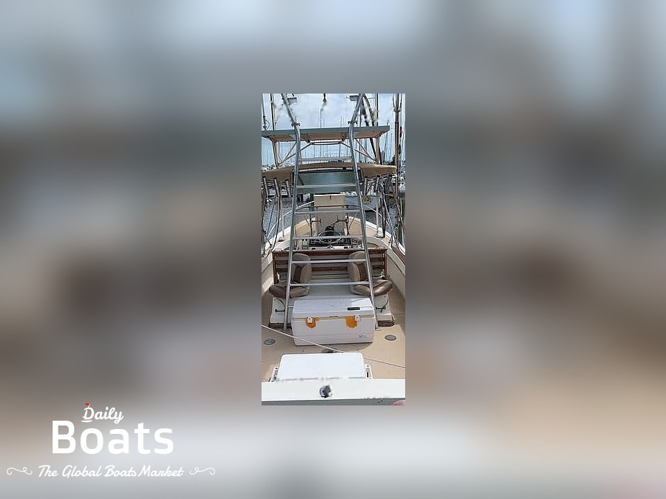 1978 Mako 26' for sale. View price, photos and Buy 1978 Mako 26' #261915