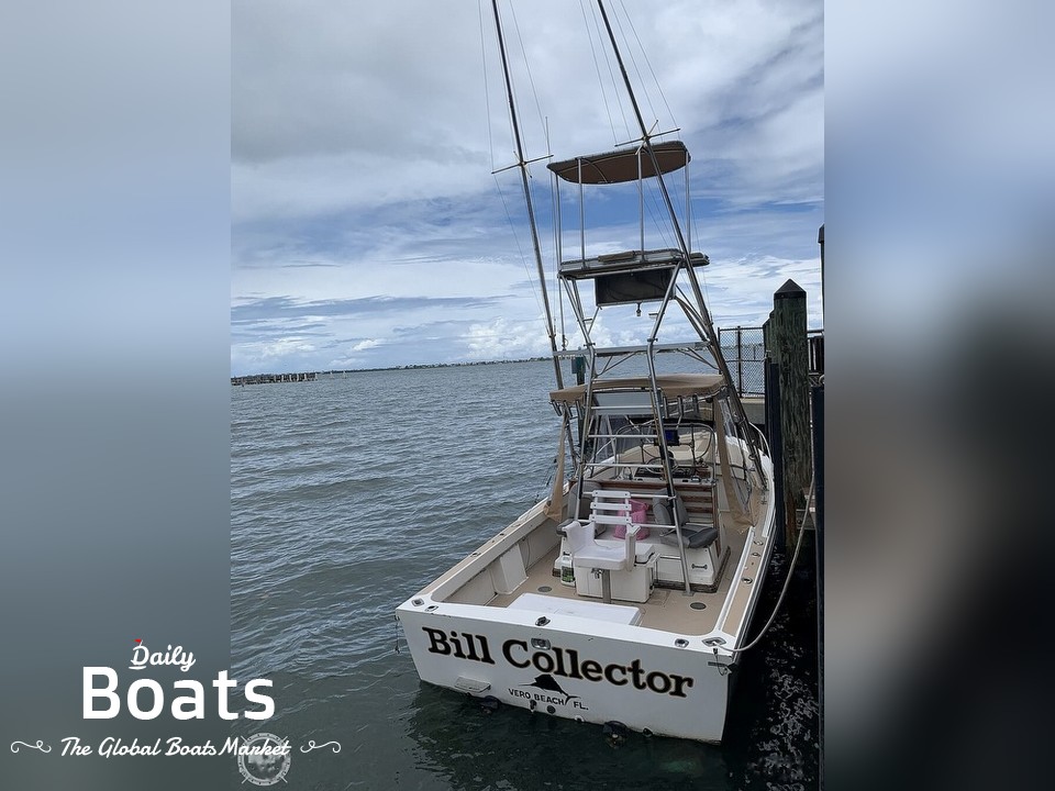 1978 Mako 26' for sale. View price, photos and Buy 1978 Mako 26' #261915