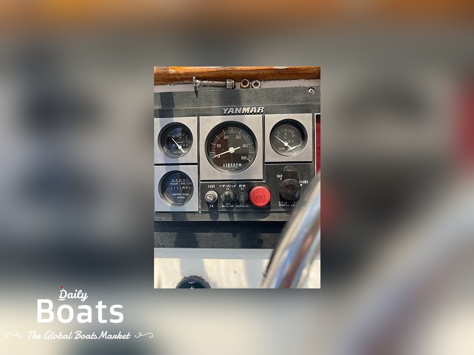 1978 Mako 26' for sale. View price, photos and Buy 1978 Mako 26' #261915