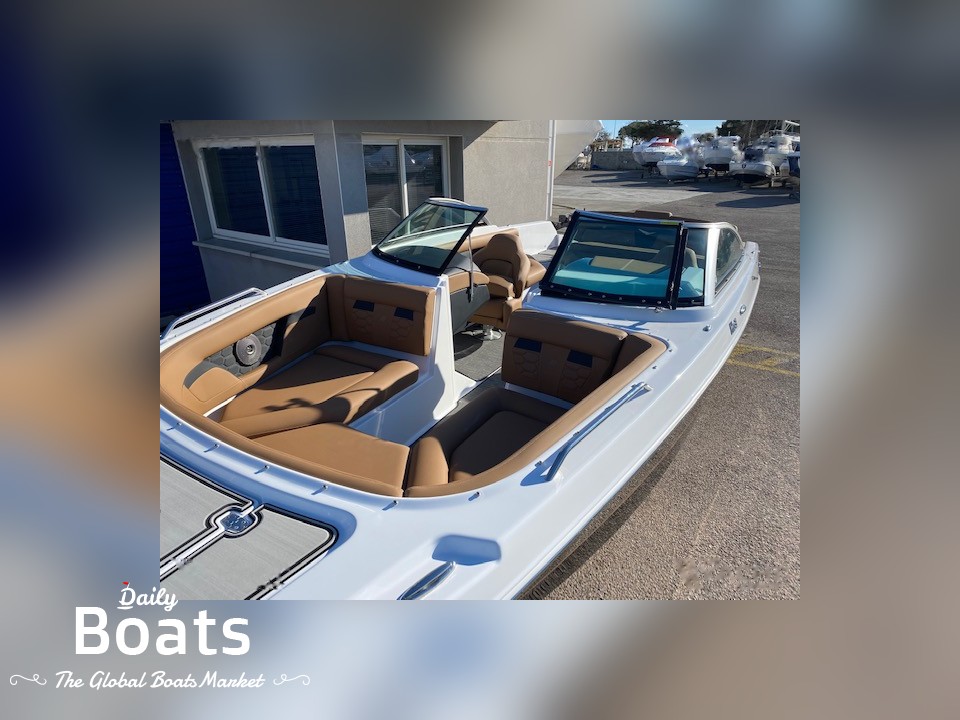 2022 Four Winns Hd 3 Ob for sale. View price, photos and Buy 2022 Four ...