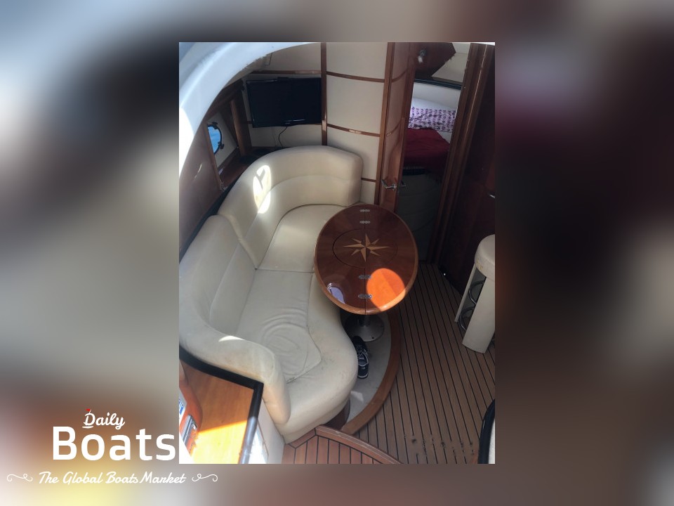 2004 Elan 35 Ht for sale. View price, photos and Buy 2004 Elan 35 Ht ...