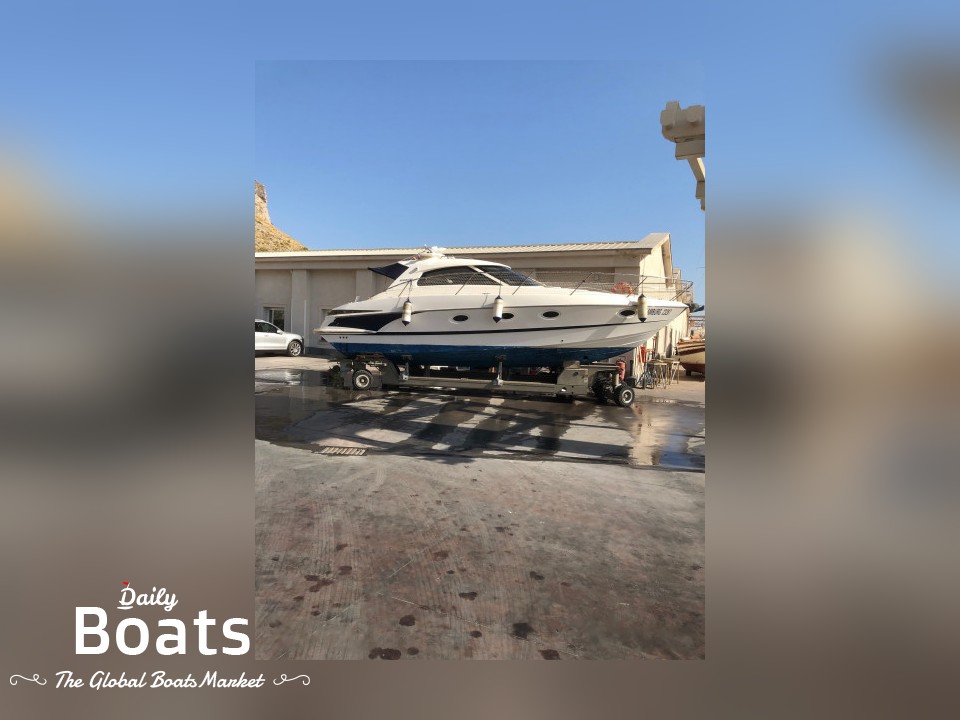 2004 Elan 35 Ht for sale. View price, photos and Buy 2004 Elan 35 Ht ...