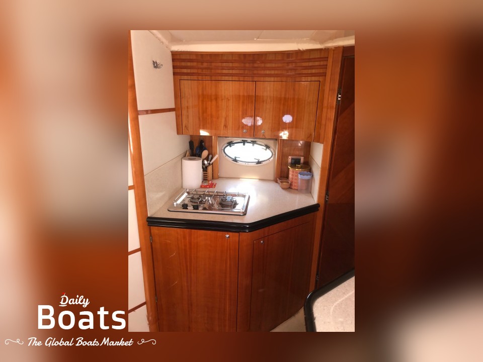 2004 Elan 35 Ht for sale. View price, photos and Buy 2004 Elan 35 Ht ...