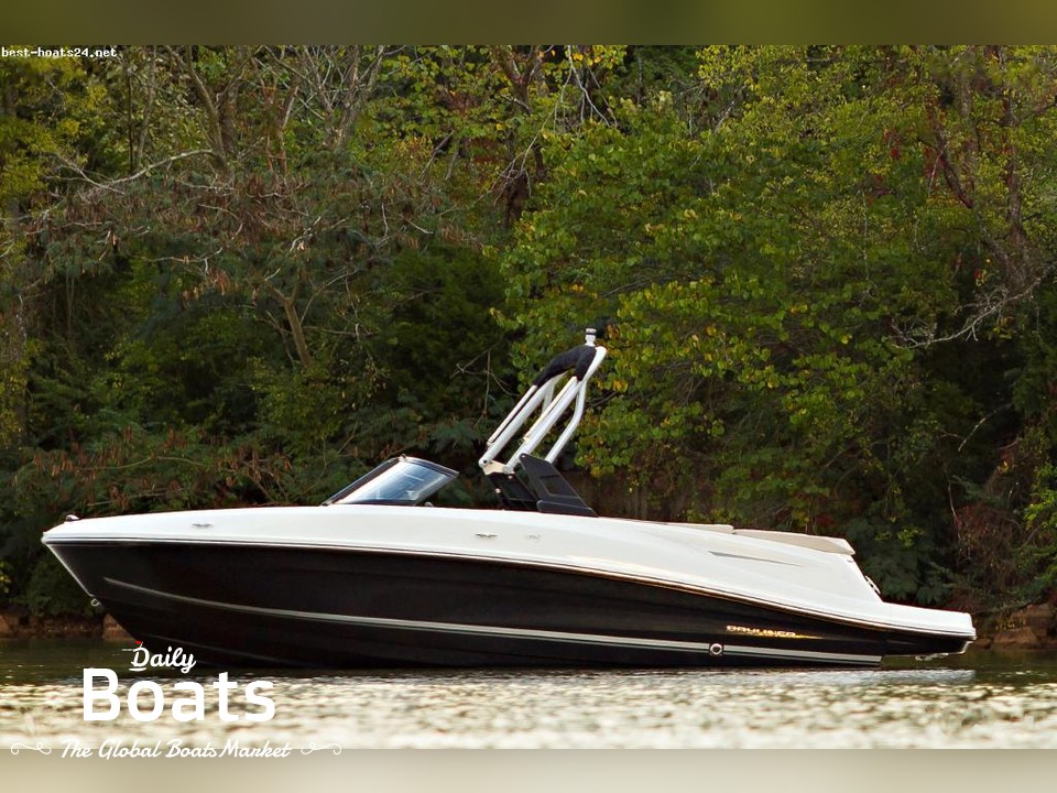 2022 Bayliner Vr5 Bowrider for sale. View price, photos and Buy 2022 ...