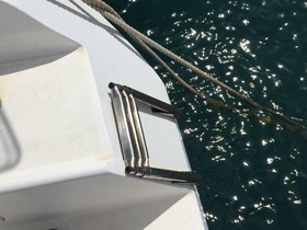 2007 Sloop Toro 25 for sale. View price, photos and Buy 2007 Sloop Toro ...