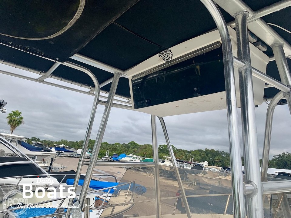 1998 Sportcraft Fishmaster 230Cc for sale. View price, photos and Buy ...