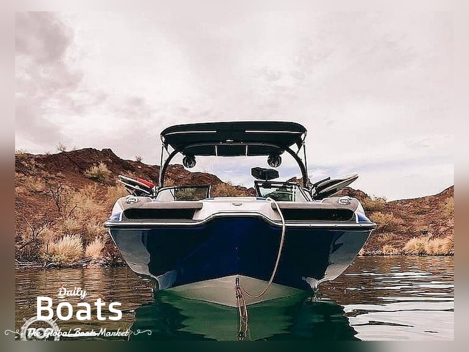 2014 Centurion Enzo Fx44 for sale. View price, photos and Buy 2014 ...