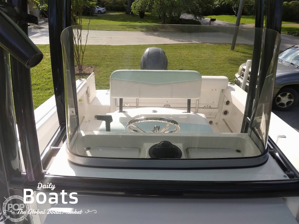 2021 Robalo Boats R222 for sale. View price, photos and Buy 2021 Robalo ...