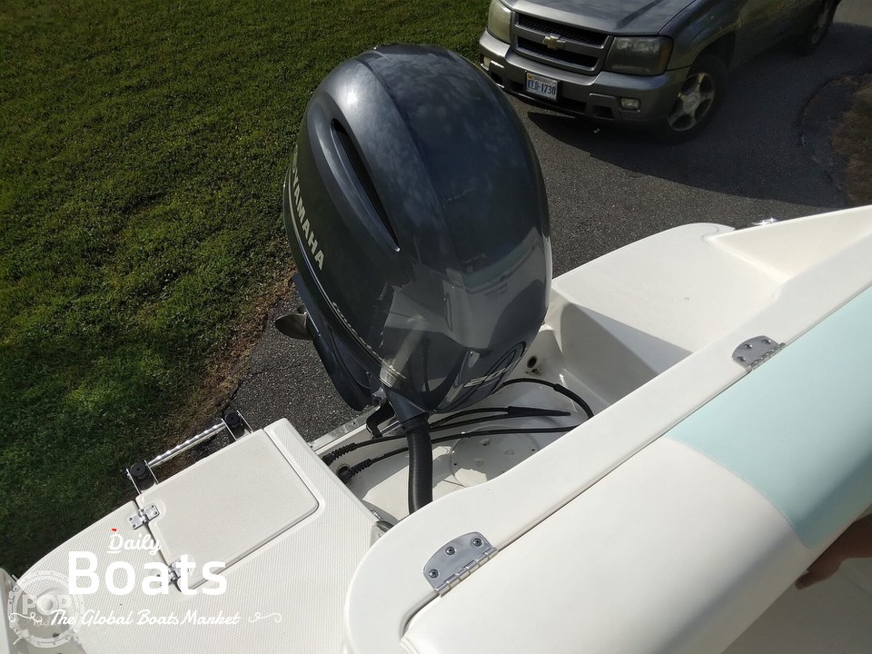 2021 Robalo Boats R222 for sale. View price, photos and Buy 2021 Robalo ...
