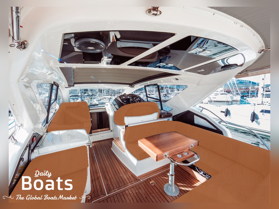 2022 Cranchi M44 for sale. View price, photos and Buy 2022 Cranchi M44 ...