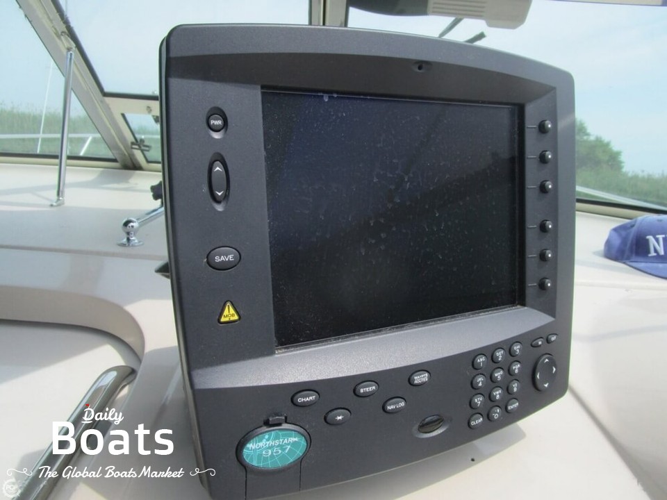 1997 Regal 402 Commodore for sale. View price, photos and Buy 1997 ...