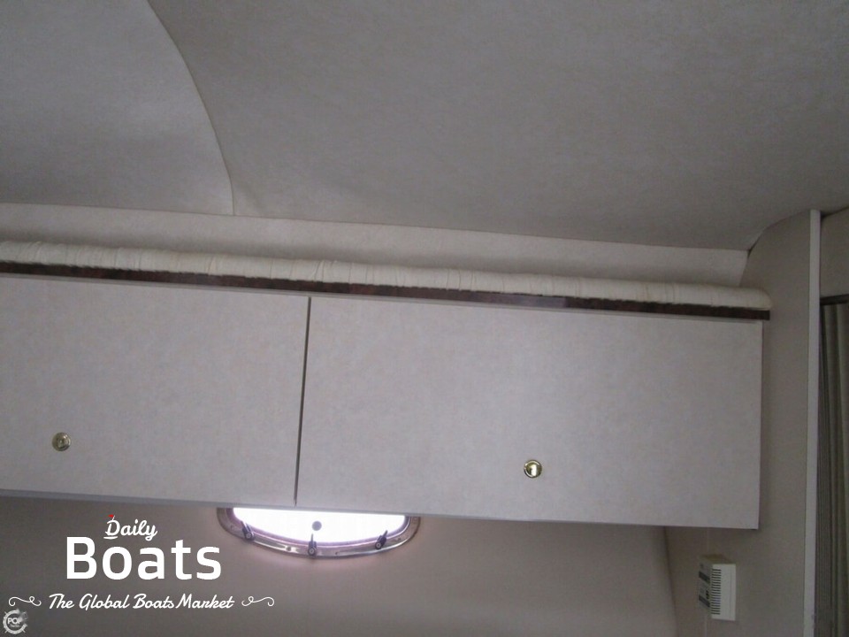 1997 Regal 402 Commodore for sale. View price, photos and Buy 1997 ...