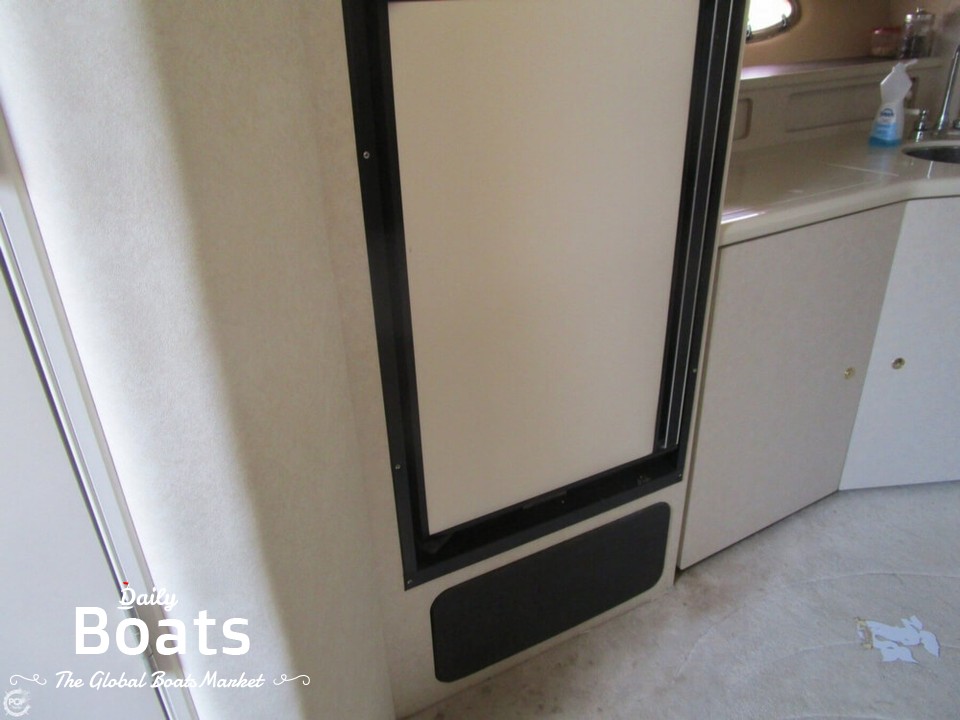 1997 Regal 402 Commodore for sale. View price, photos and Buy 1997 ...