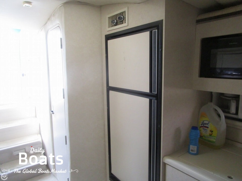 1997 Regal 402 Commodore for sale. View price, photos and Buy 1997 ...