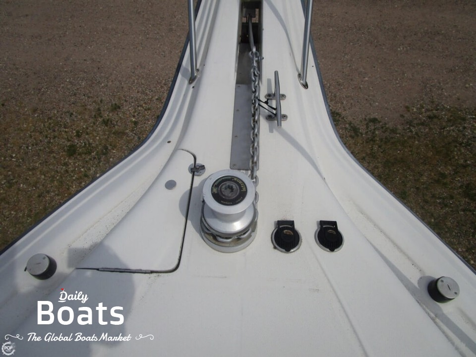 1997 Regal 402 Commodore for sale. View price, photos and Buy 1997 ...