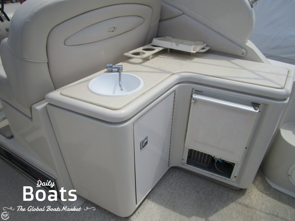 1997 Regal 402 Commodore for sale. View price, photos and Buy 1997 ...