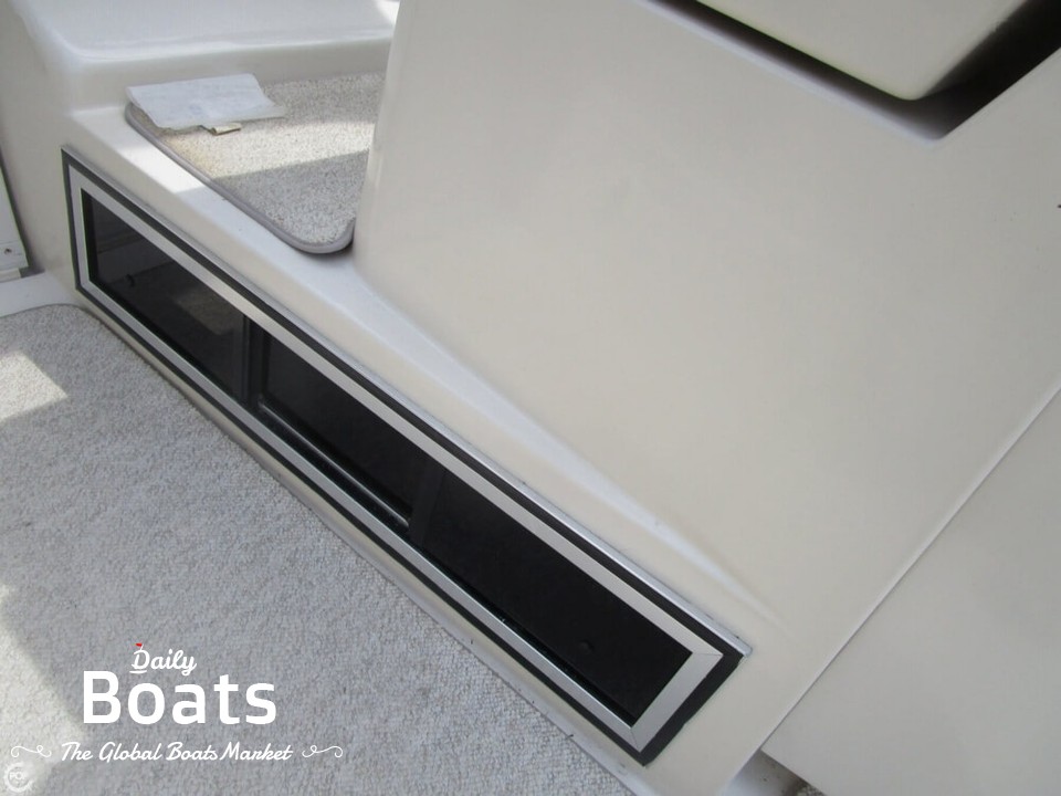 1997 Regal 402 Commodore for sale. View price, photos and Buy 1997 ...